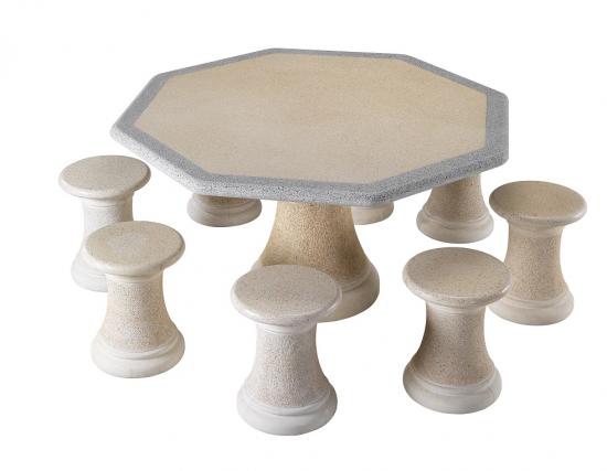 Tables | Pedrag