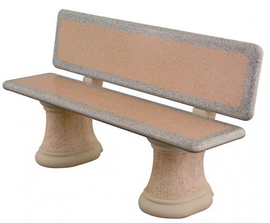 Tables | Pedrag